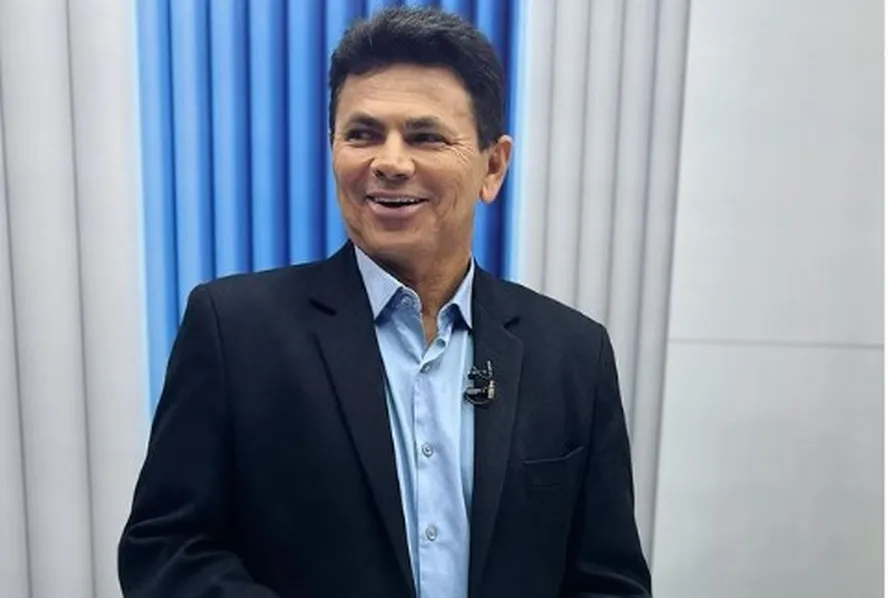 Valmir de Francisquinho é condenado pelo Tribunal de Justiça e fica ...