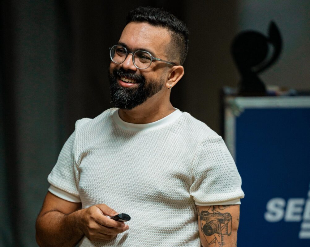 Opinião - Pix é o dinheiro do futuro porque estamos viciados em ...